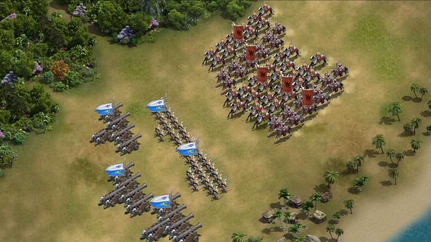 文明时代2东方帝国mod加速永久