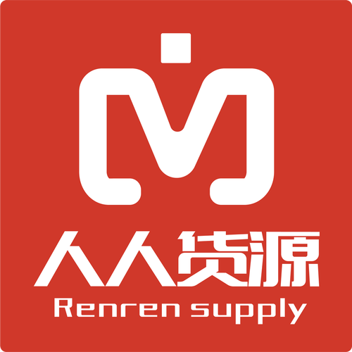 人人赚app下载截图