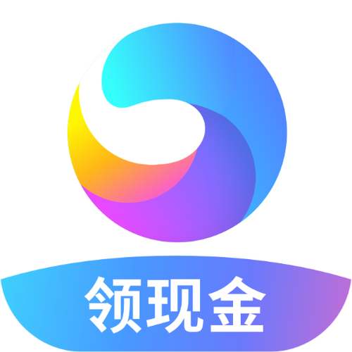 秒分转赚app