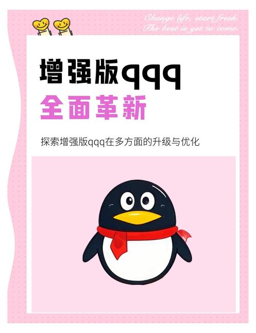 qq旧版本2022旧版安装步骤详解赚钱版图标
