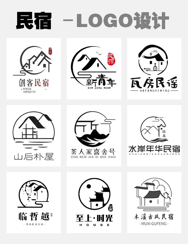 我在开民宿红包版截图