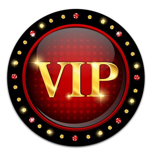 搜索领现金vip截图