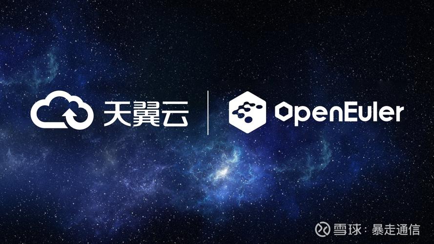 直装和内核挂的区别精产国品免费老版图标