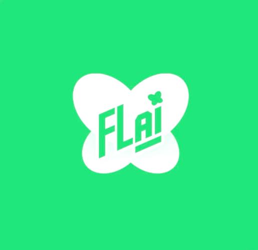 ai回答页面无弹窗截图
