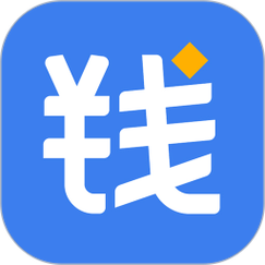 赚钱乐一元提现app截图