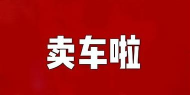 卖车当首富最新版轻量版图标