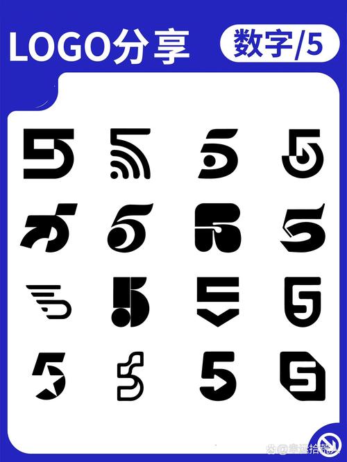 一笔成字5