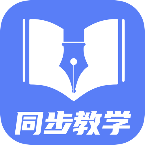中赚课堂app无限版图标