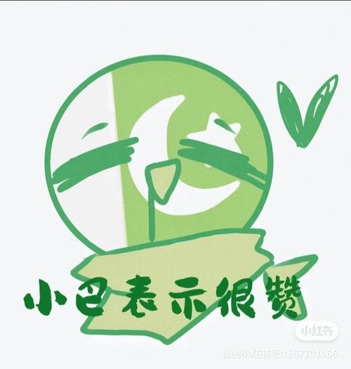 小圈第一次去实践要做些啥图标