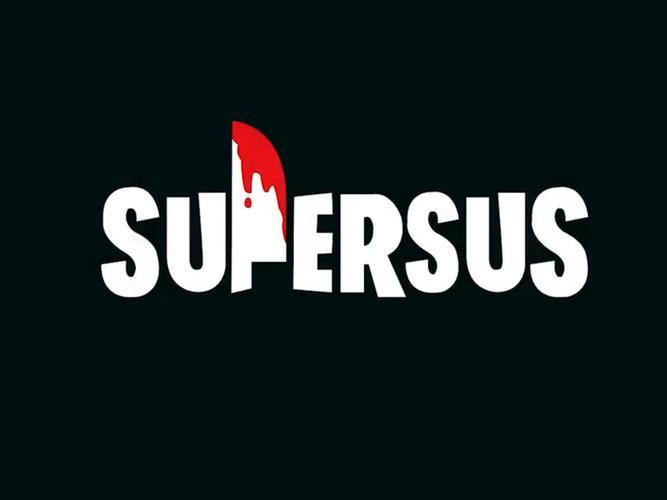 superuser.apk中文版中文版图标