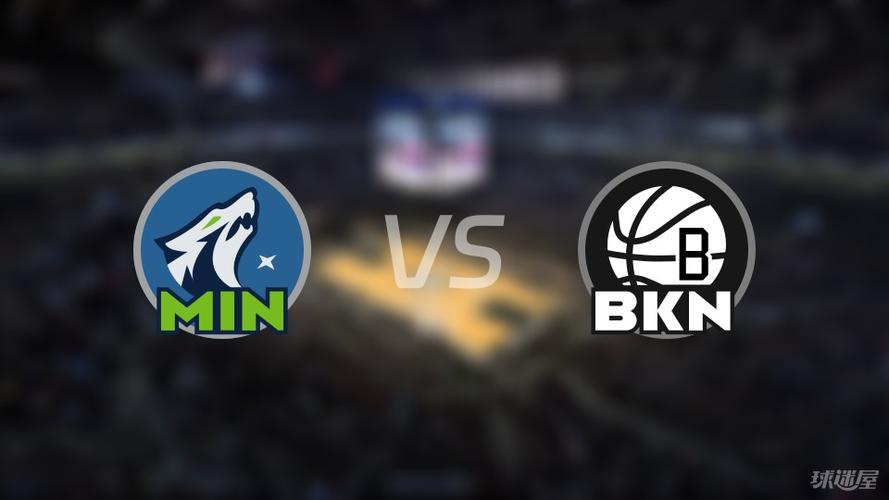 nba比赛视频录像回放cc红包版