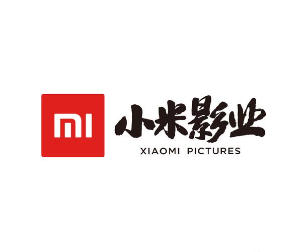 小米影视截图