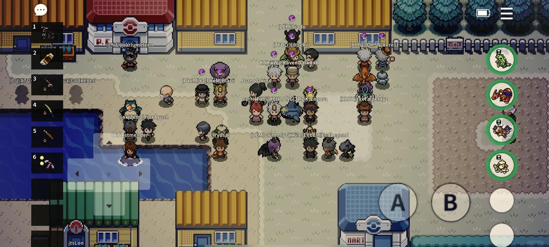 www.pokemmo.com