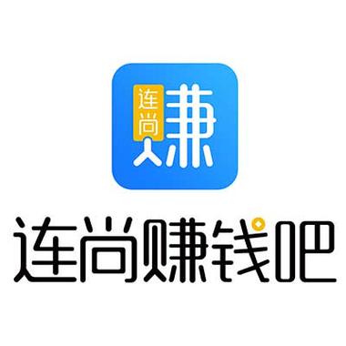 赚钱吧平台截图