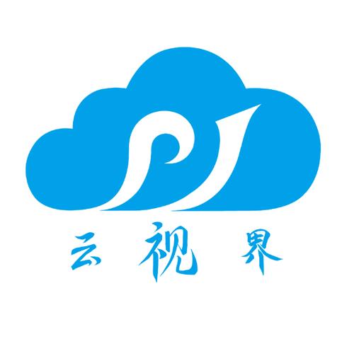 腾云视界红包版截图