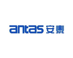 安泰生活app下载红包版截图
