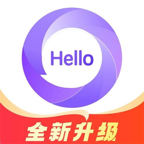 越约app中文版破解版永久免费截图