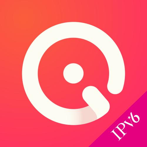 爱听音乐下载内购最新版