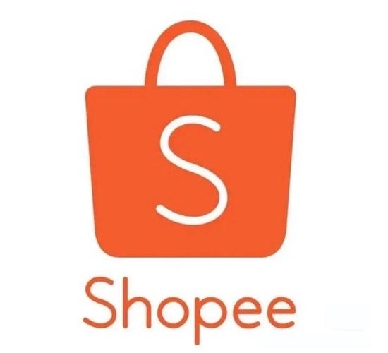 shopee商家版截图