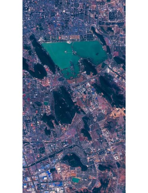 3d地图卫星地图高清图标