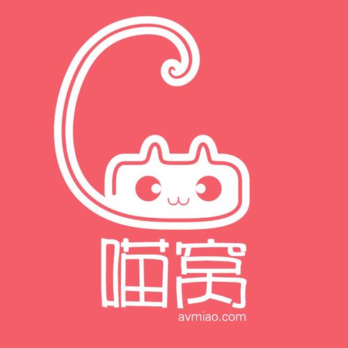 喵喵窝打字截图