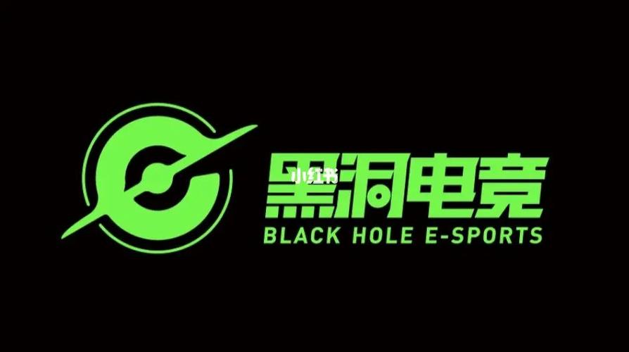 hd2one黑洞官网黄化版截图