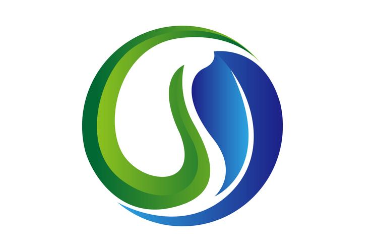 工作成果的简短表达净化版截图