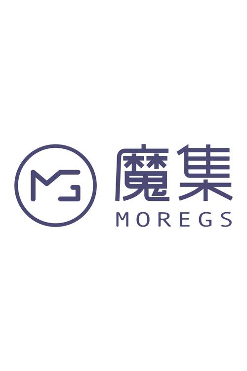 魔法集市最新版本绿色版图标