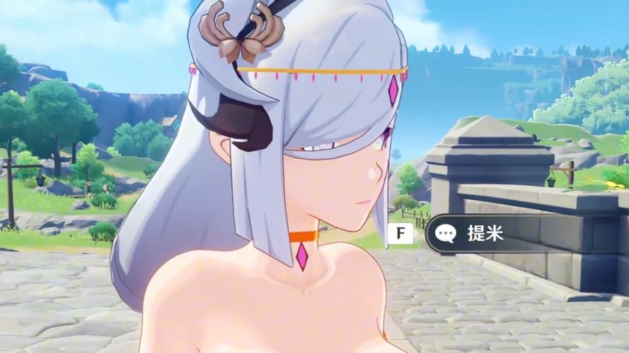 答题模拟器正版提米版