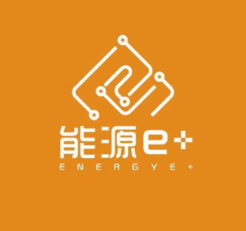 江苏新能源最厉害三个专业红包正版截图