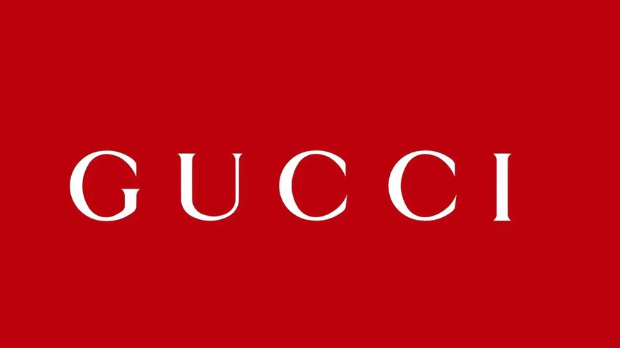 GUCCI广告语红包版截图