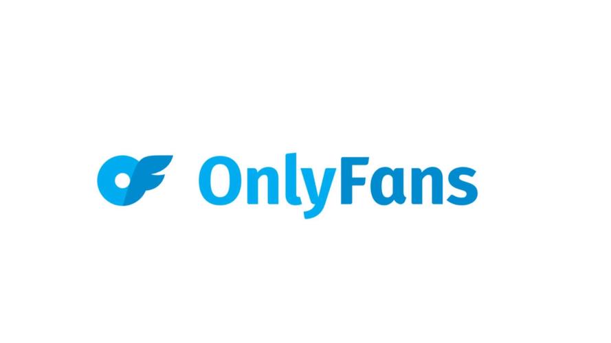 OnlyFans破解免费版免费无限制版截图
