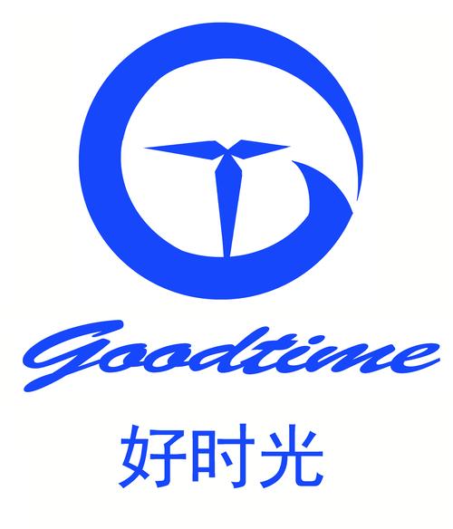 时光计步赚钱版下载安装截图