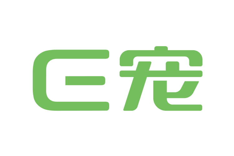 e宠商城