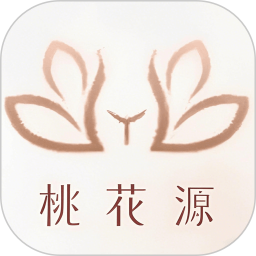 桃花源原小黄人最新版图标