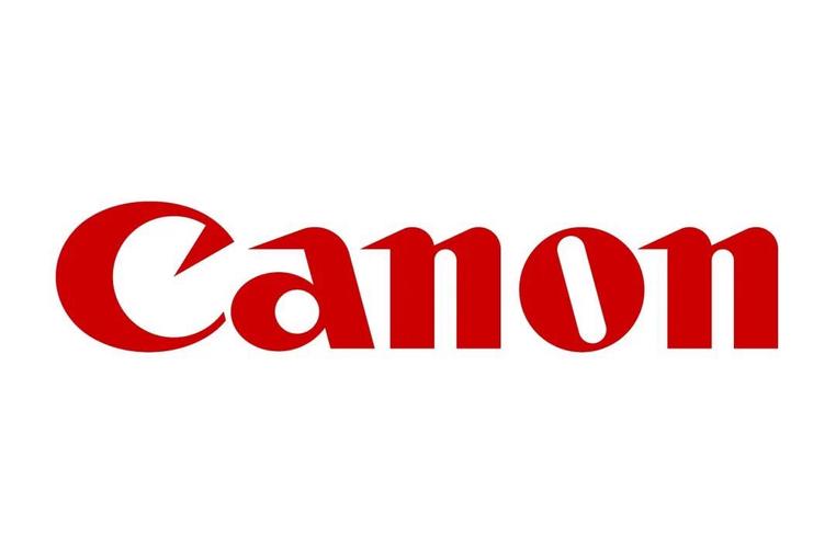 佳能camera