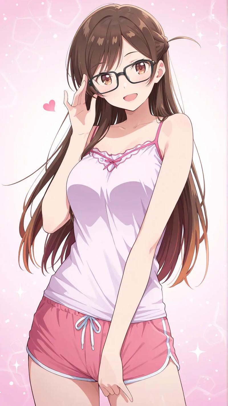 水原千鹤美化包文件红包正版