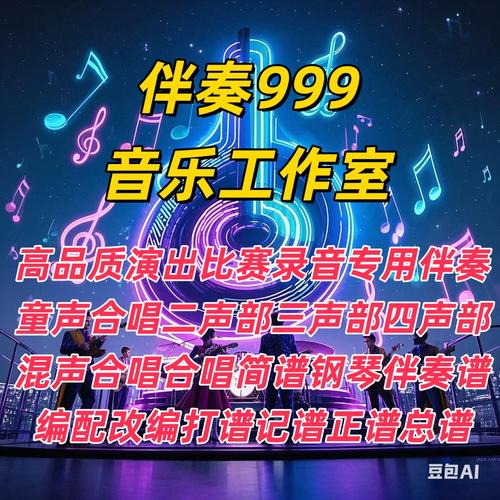 无名神器升级版截图