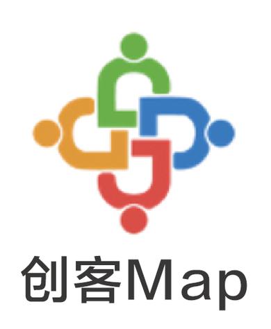 巨量创客3.0版本截图