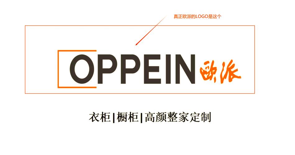 合成大欧派安装极速版图标