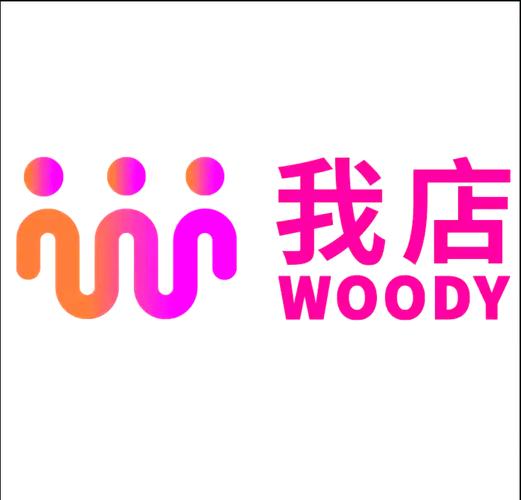 女主的空间有一个超市中文版