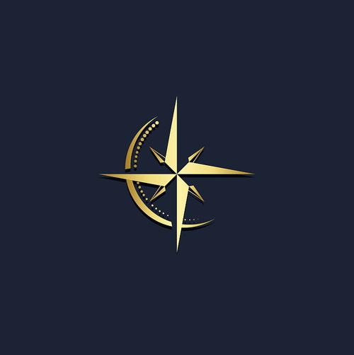 北极星直装下载图标