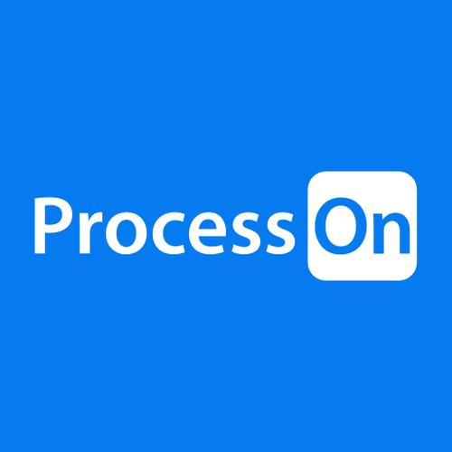 processon在线画图截图
