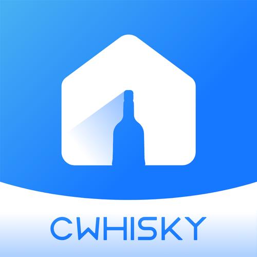 新零售系统app截图