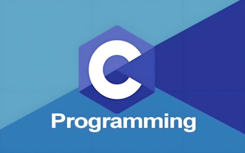 ‖c语言是什么意思红包正版图标