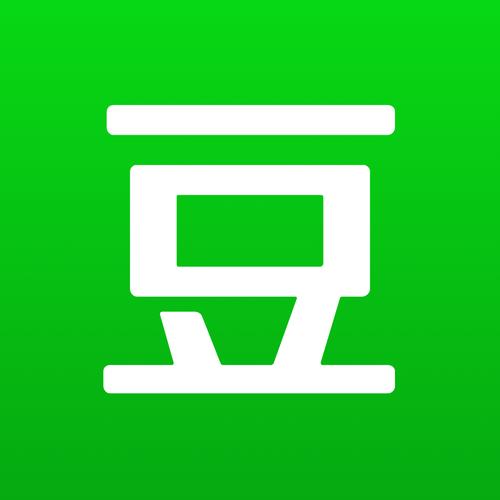 豆瓣app精简版截图