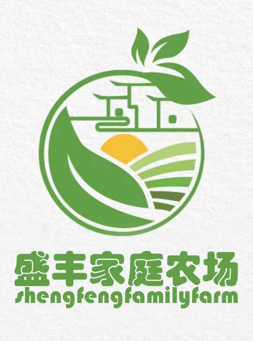 温馨农场app截图