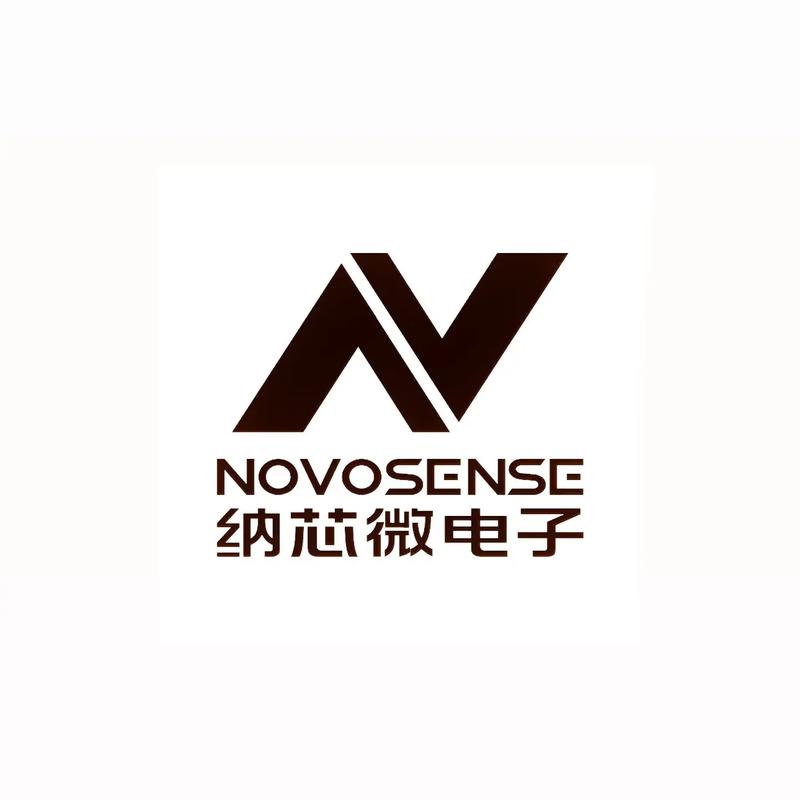 新微核Ⅱ永久免费截图
