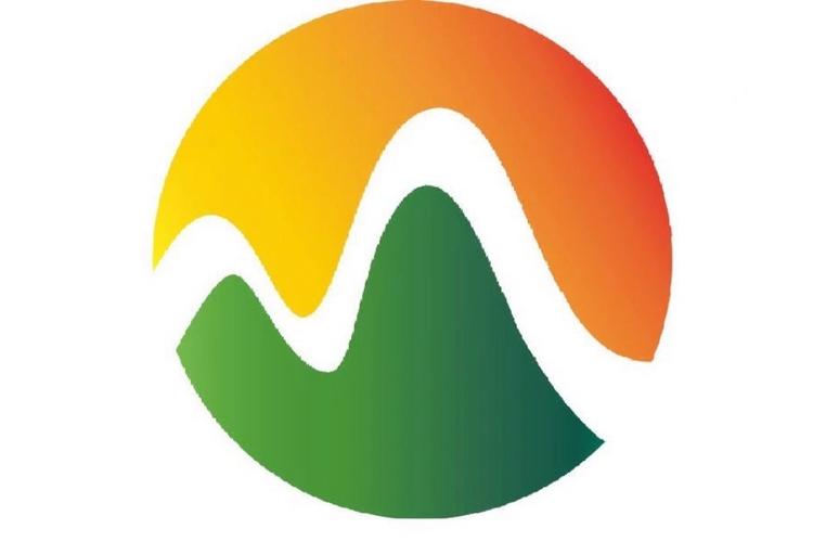 闽清县最新消息今天加速永久