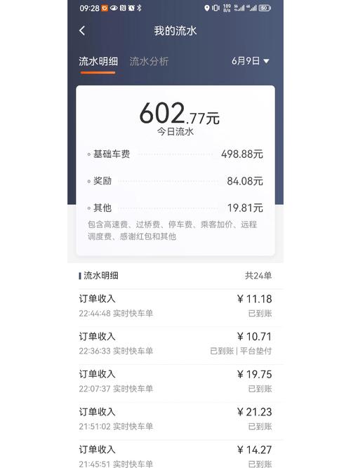 滴滴车主老版本大全赚红包版